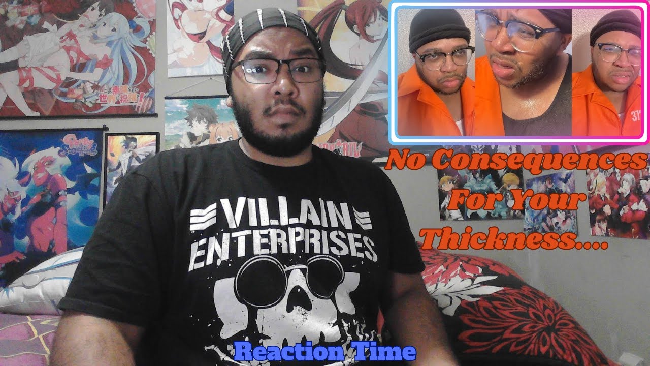 "Just Diabolical!" [TRY NOT TO LAUGH] Silva Crow Reacts - TRA RAGS QUANTAVIOUS COMPILATION - YouTube
