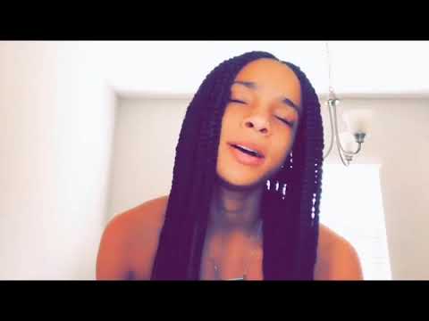 Unthinkable Cover smiley - YouTube