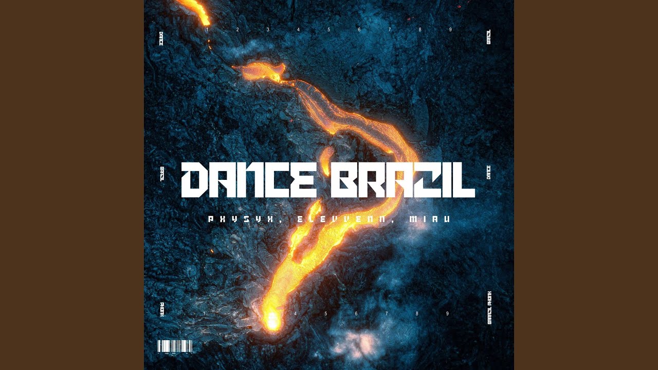 Profit - PXYSYX, Elevvenn & Miau: Song Lyrics, Music Videos & Concerts