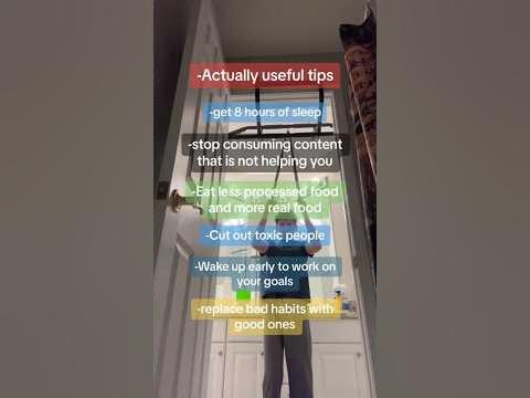 Actually useful tips #shorts - YouTube