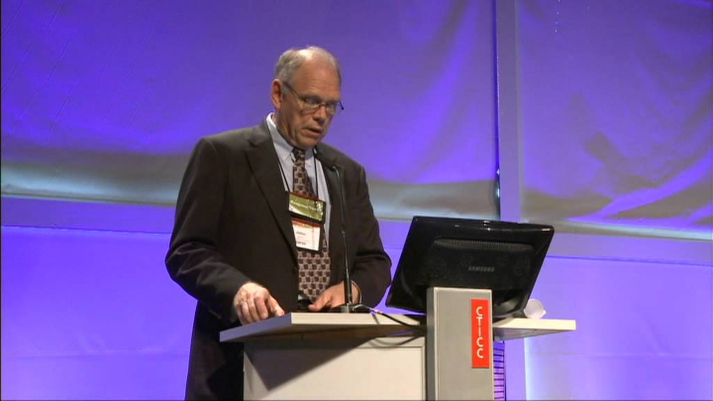 Hobby or Habitat? Biblical Anorexia in the West – Fergus MacDonald ...