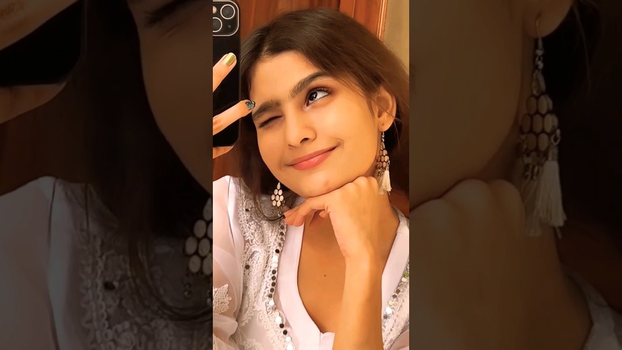 Brown Colour cutebaby lovelyface followme love YouTube brown-colour-cutebaby-lovelyface-followme-love-youtube