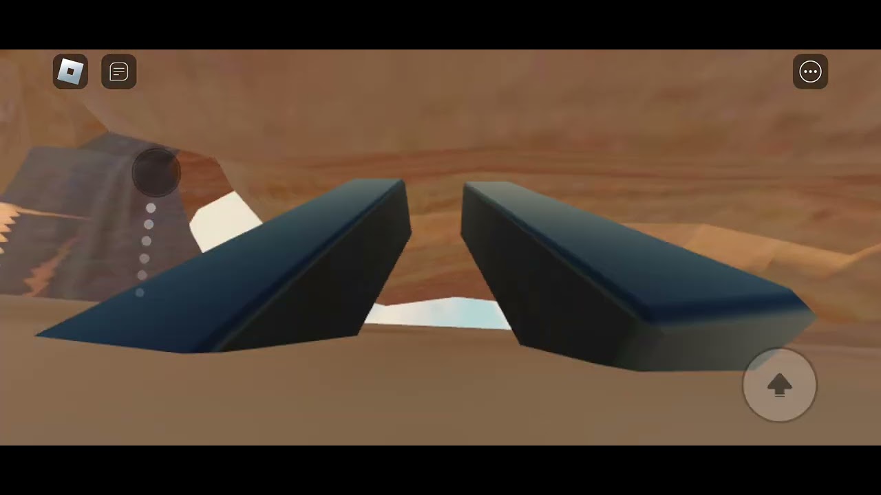 Gtag Roblox (part 2) How to go to maps in Gtag Roblox - YouTube