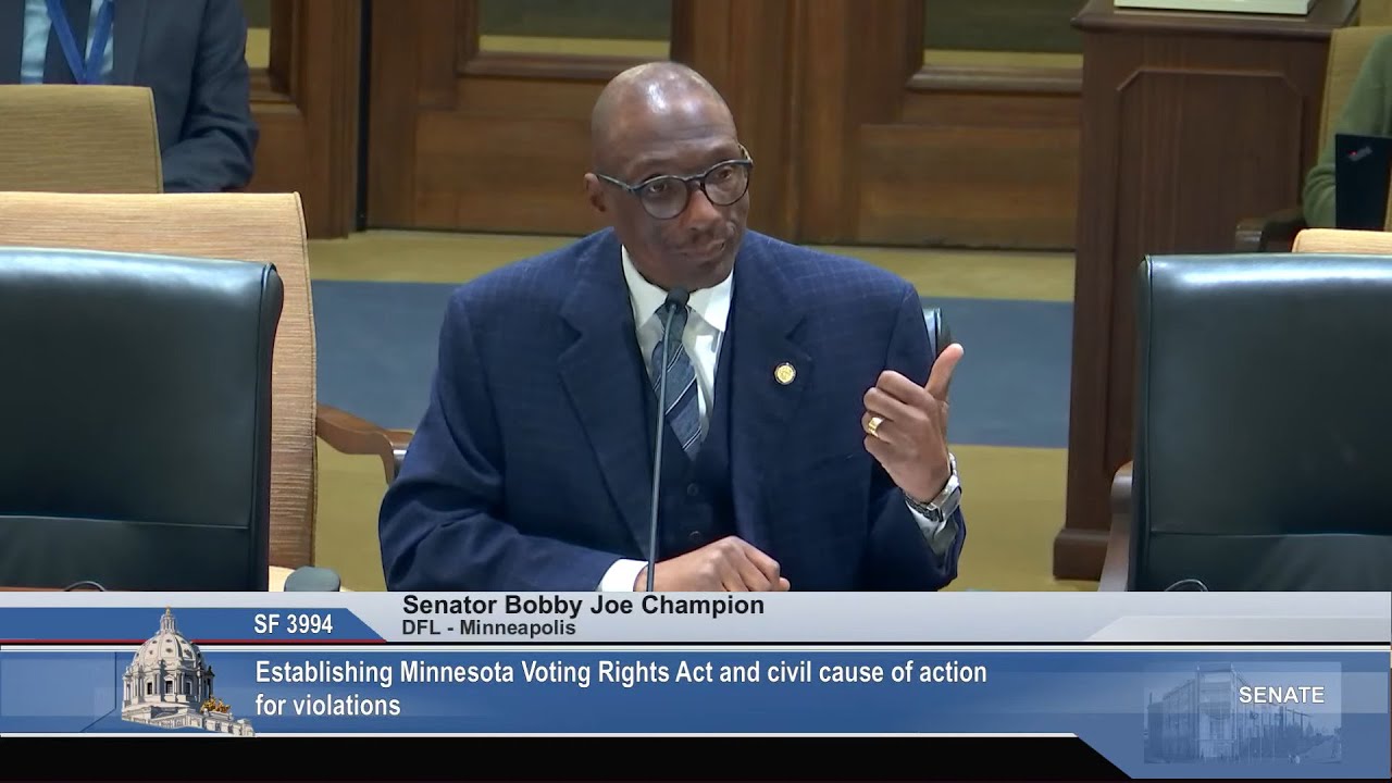 Committee on Judiciary and Public Safety - 03/25/24 - YouTube