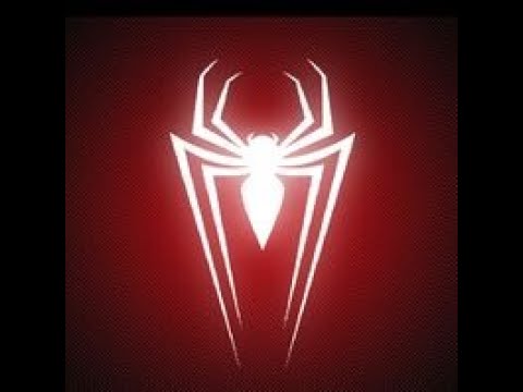 Vrummm: Spiderman Songs If I Made Them by GCC Tunes - YouTube