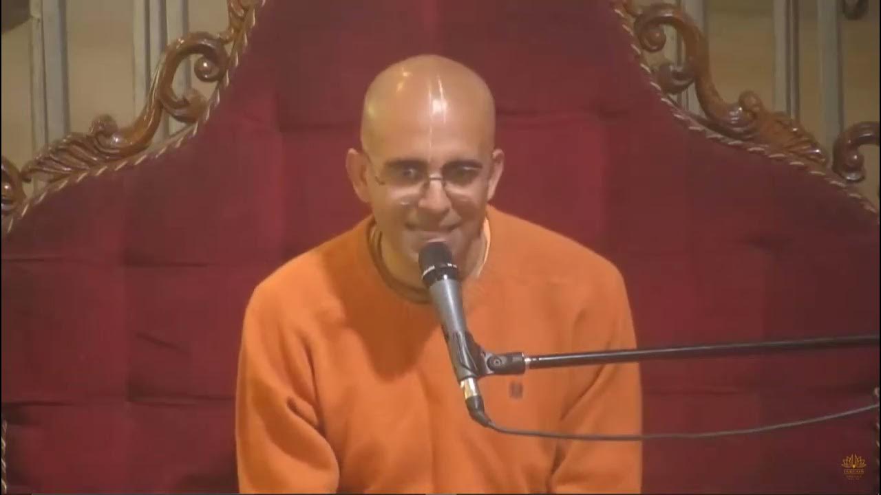 What Is The Real Meaning Of Diksha Initiation Q A With HG Amogh Lila what-is-the-real-meaning-of-diksha-initiation-q-a-with-hg-amogh-lila