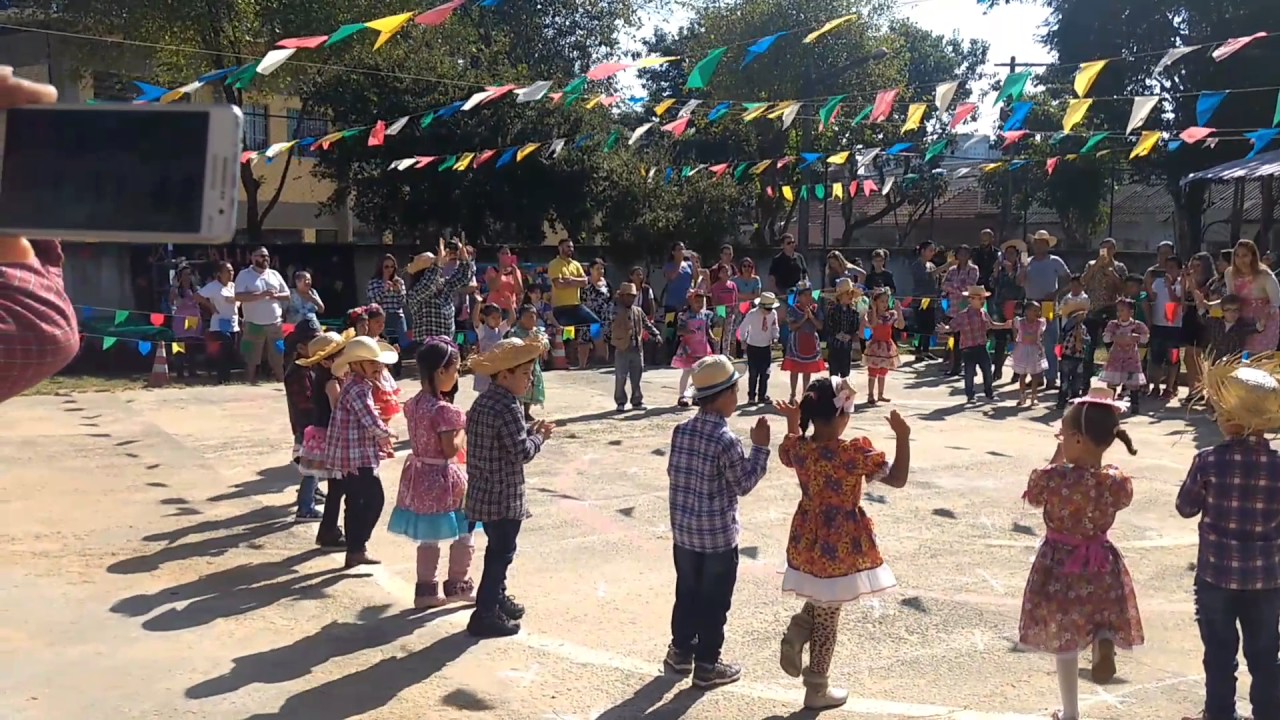 Arrasou pierry uuuh ruuuu - YouTube