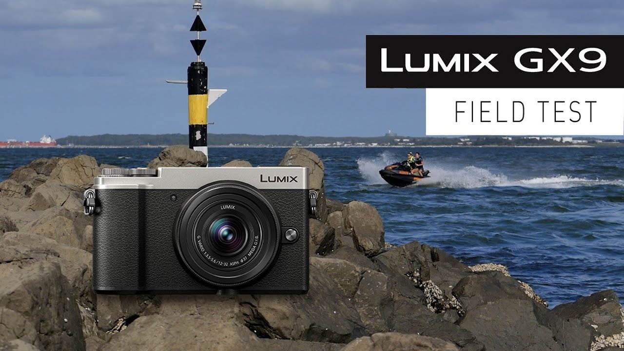 Panasonic Lumix GX9 Video Samples - YouTube