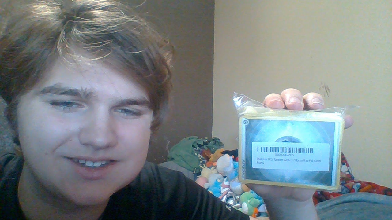 Opening A Random Pack Of Cards Off Of Amazon Again YouTube opening-a-random-pack-of-cards-off-of-amazon-again-youtube