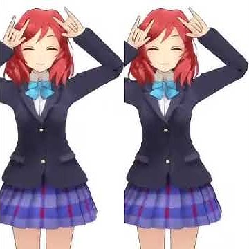 Maki maki mii - YouTube