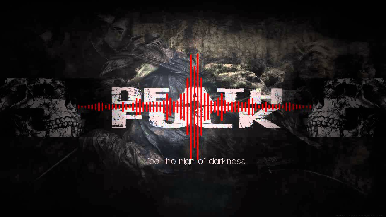 Hellsystem - Vor - YouTube