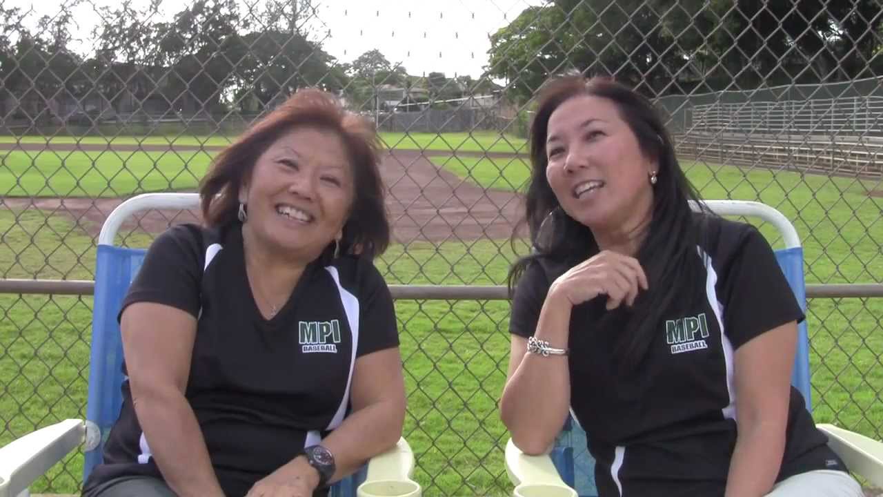 2011 M Club Gala Honoring Coach Dunn Muramaru - YouTube