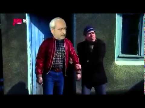 Ben hesap uzmanıyım Gülmeyin sizin de oğlunuz böyle olur