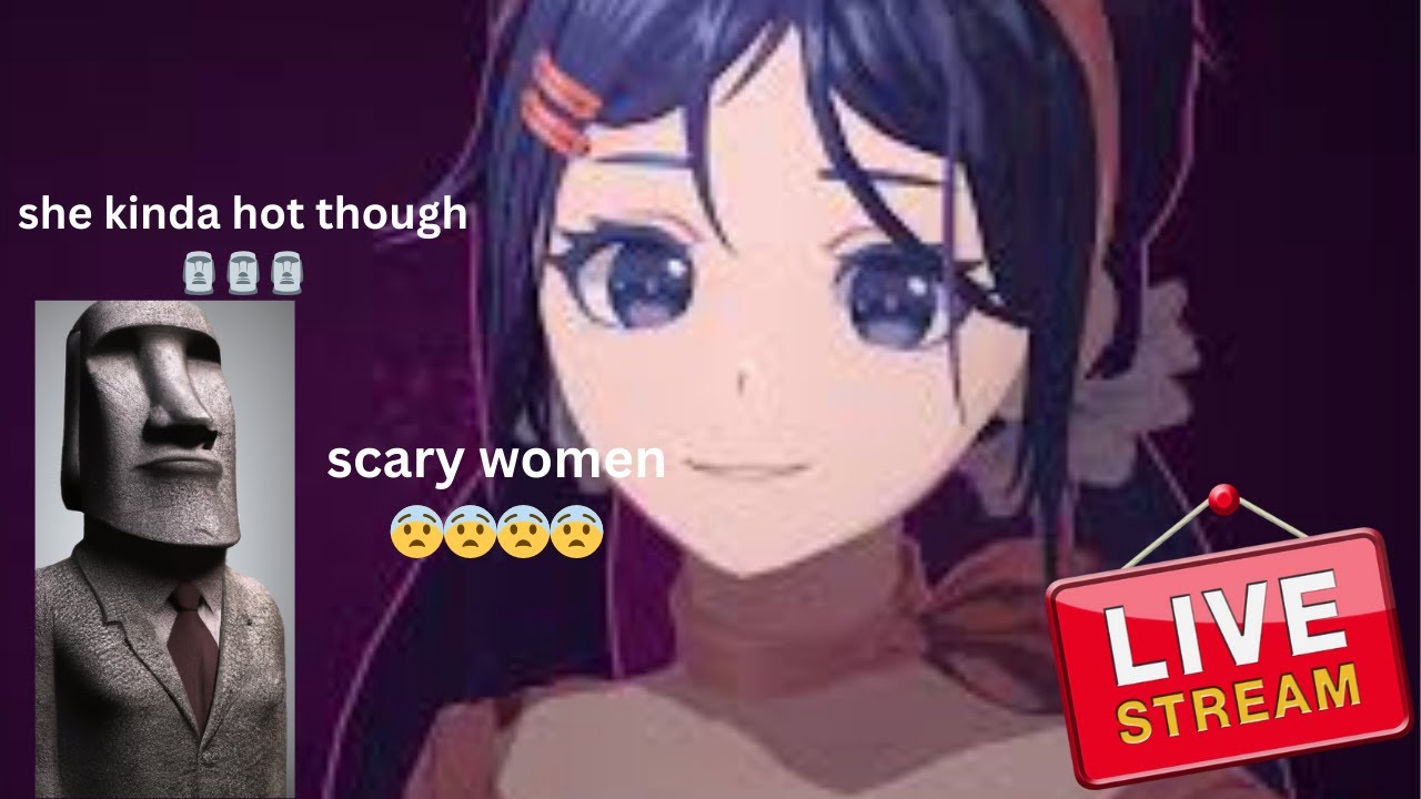 these girls crazy LETS ...