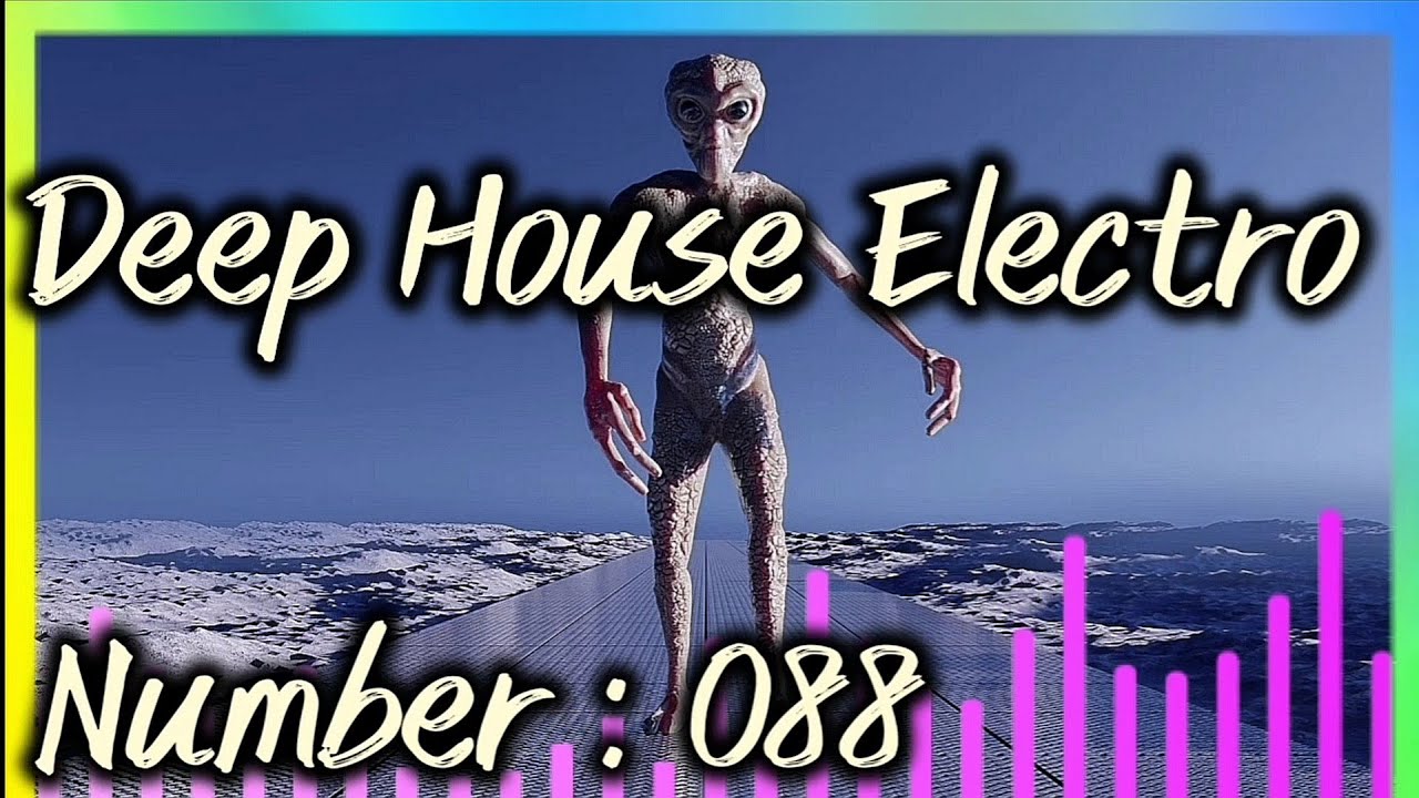 Electro House Dj club Mix Best Remixes Of Populare Dance Best Music Mix ...