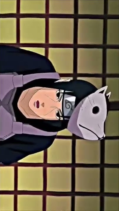 uchiha clan - YouTube