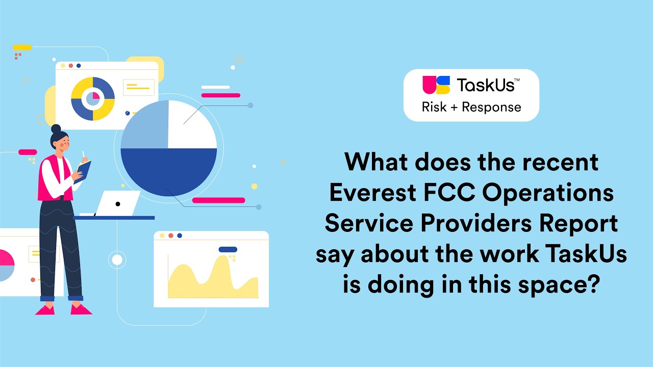 what-does-the-everest-fcc-operations-service-providers-report-say-about