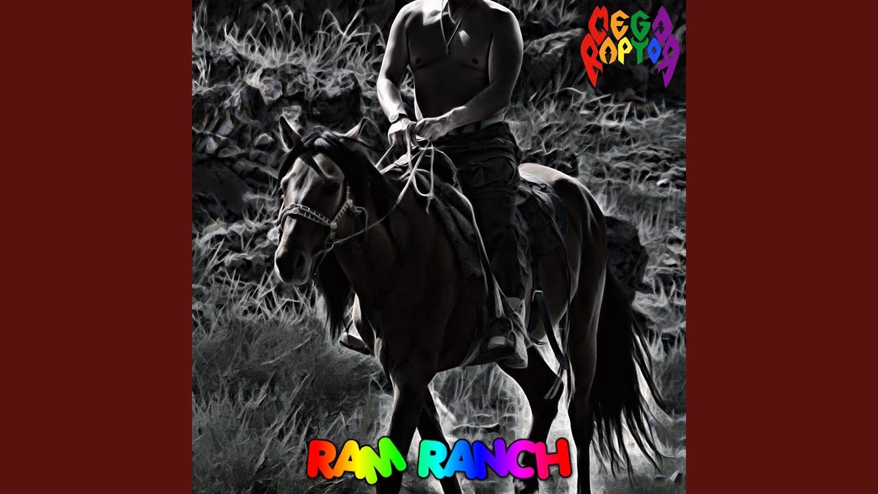 Ram Ranch - YouTube Music