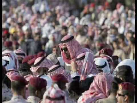 Bashar Al-Shatti بشار الشطي -رحلت- للمغفور له الشيخ جابر الأحمد الصباح ...