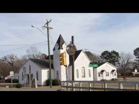 Camden Co NC - YouTube