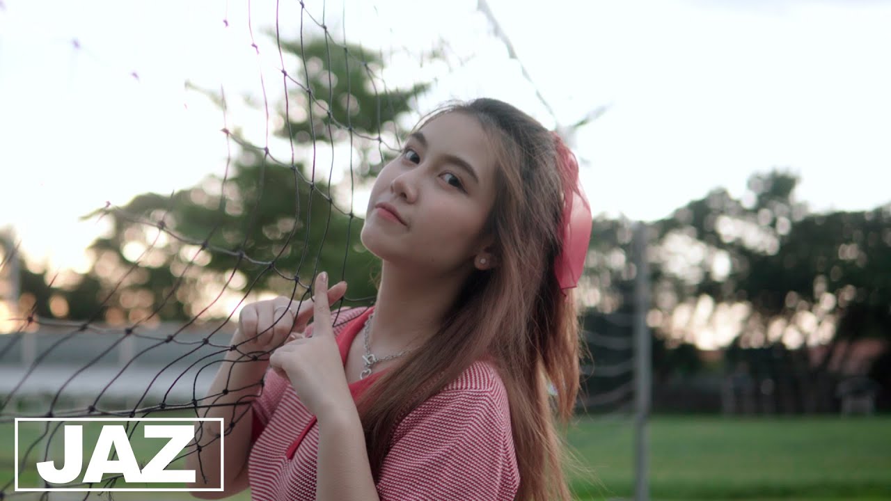 จอร์จ ซาร่า - Masketeer X Sleep Flowz X JKR (Cover) I มายด์ MVP GIRL BAND & Jaz Studio - YouTube ...