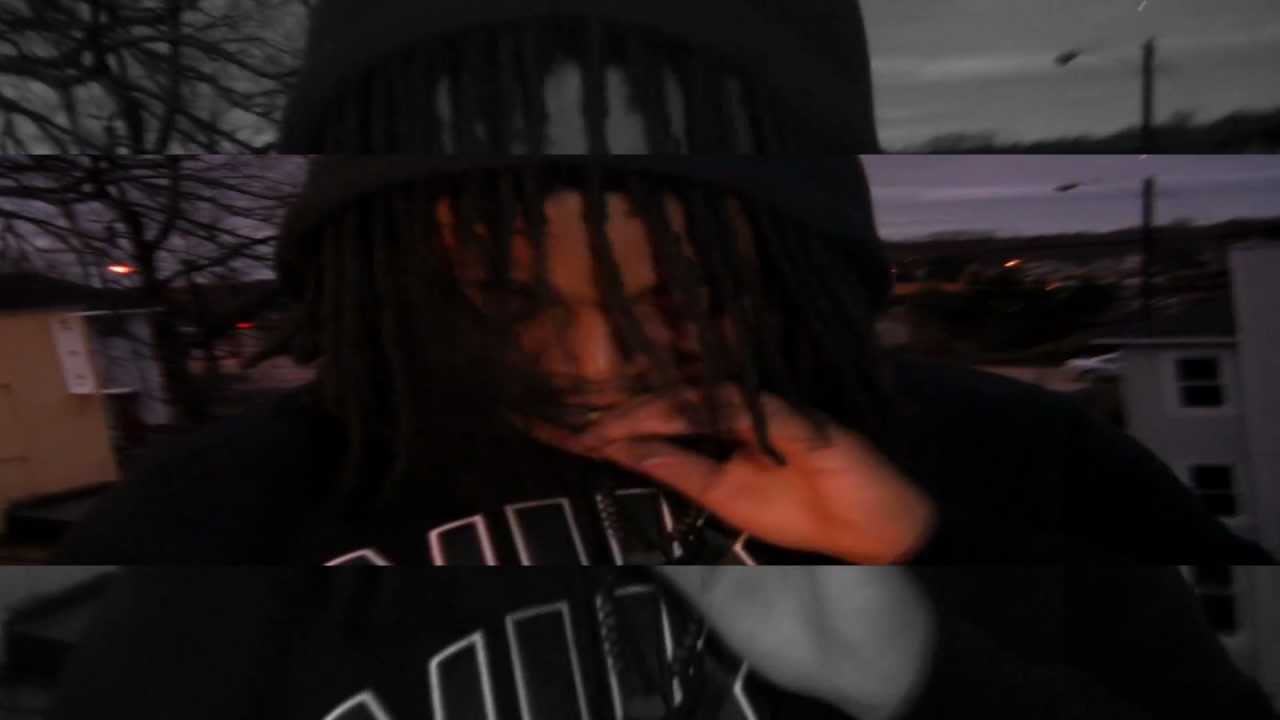 Zone 6 Fresh- Where Im From ATL (OFFICIAL VIDEO) - YouTube