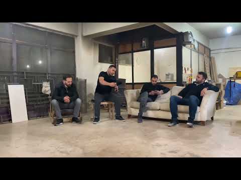 Tulum ile Türküler senoz kaydeleri