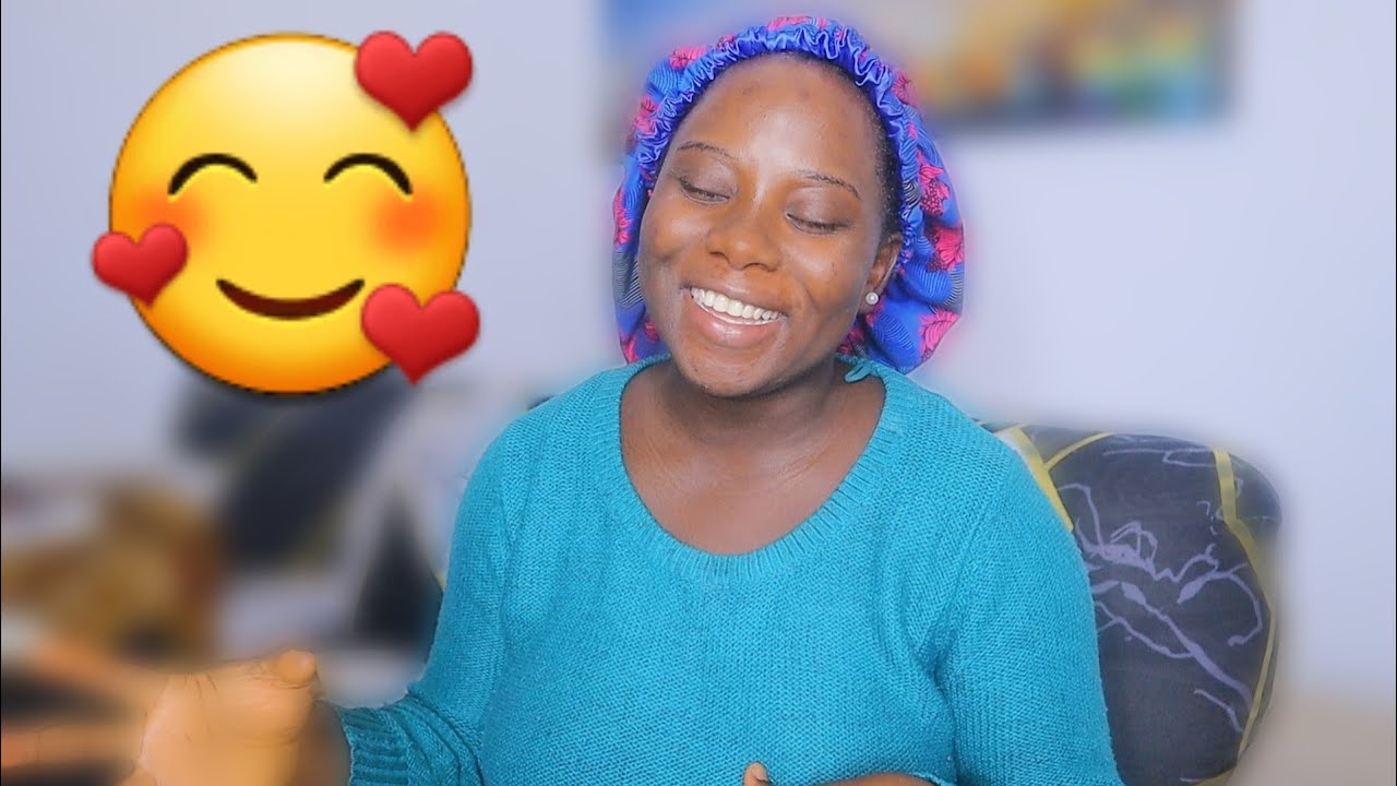 FINALLY DOING IT AFTER 2 WEEKS OF GIVING BIRTH VLOG 🥰 - YouTube