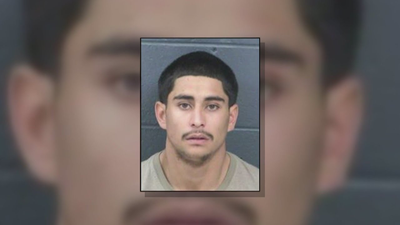 Man who admitted to deadly 2019 hit and run sentenced - YouTube