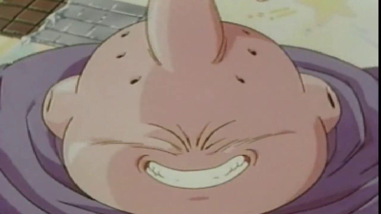 Dragon Ball Z: Ultimate Battle 22 : Abertura - YouTube