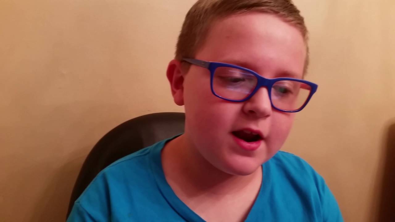 Gavin Roblox Zombie Run - YouTube