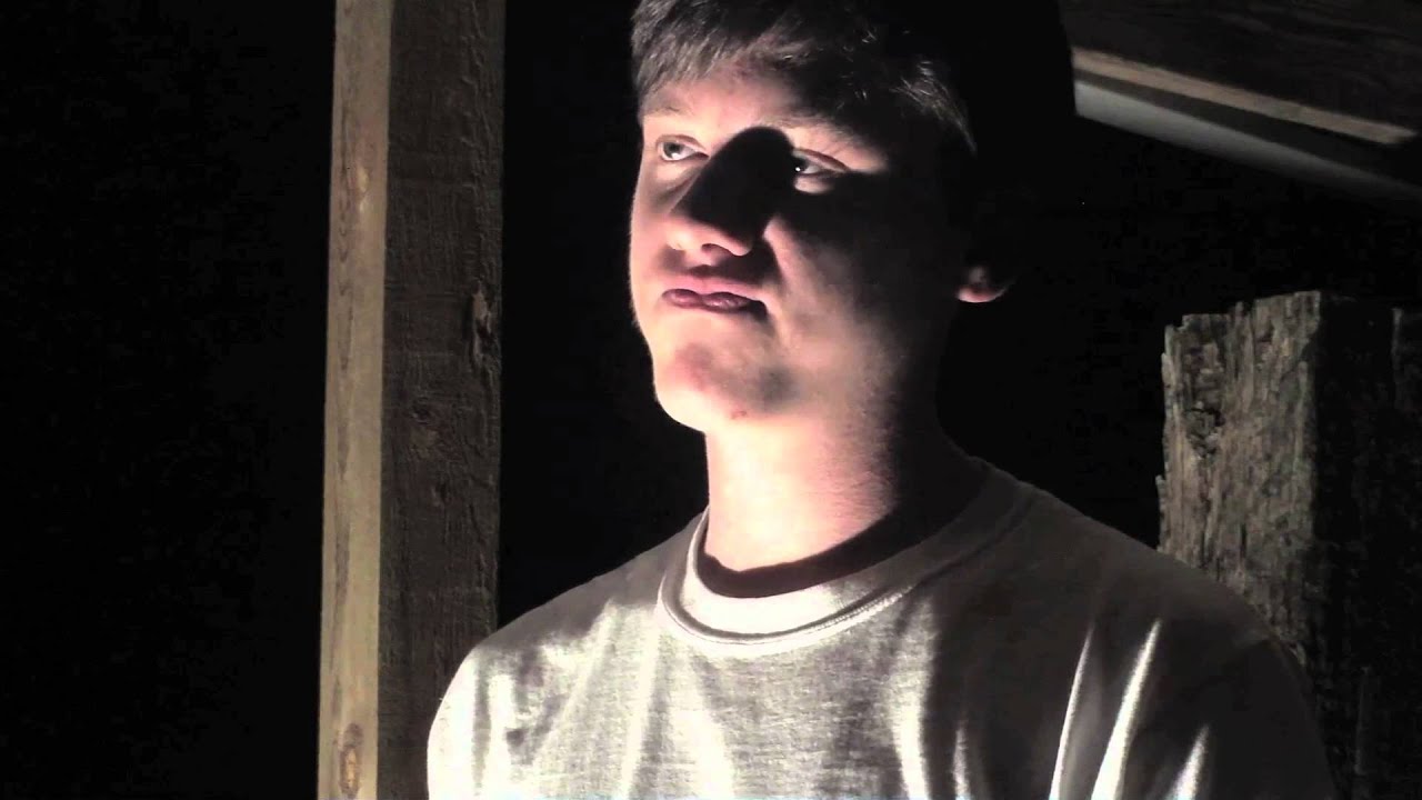 Paxton Brothers - Legends Of Darkness - YouTube