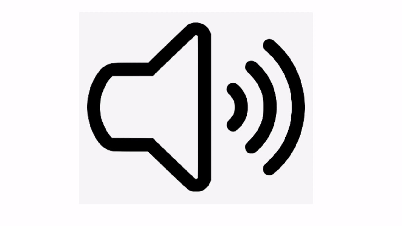 Aaaaahhh falling sound effect/meme - YouTube