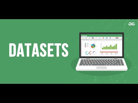 Loading dataset from Kaggle (updated Oct 2024) - YouTube