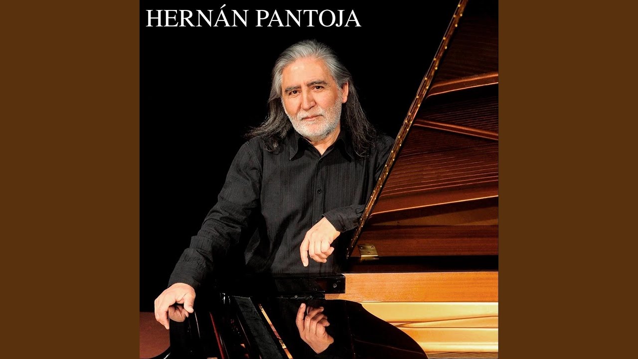 Tango Suite - YouTube