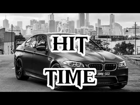 Antique - Why Mellan _ Music Life Remix 2021