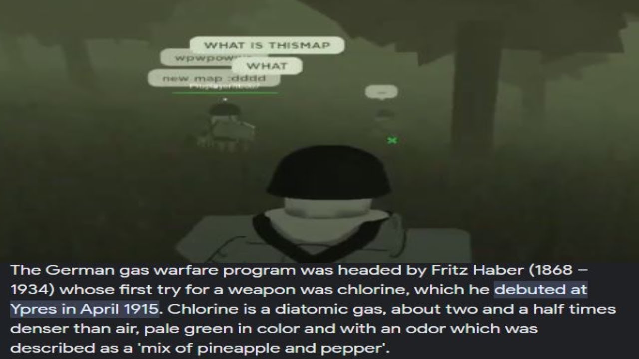 new centaura update - YouTube