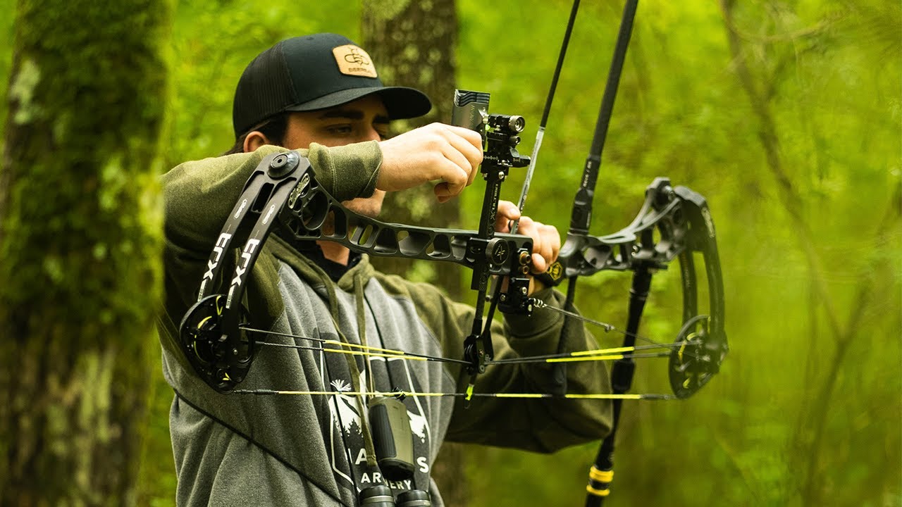 ASA PARIS TX: I'm Getting Better - YouTube