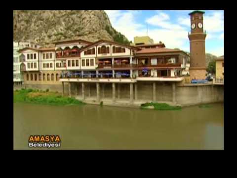 Cananımı Ver - Nigâri İlahiler