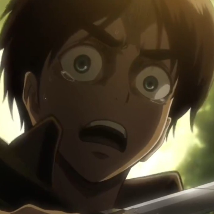 Eren transformation #shorts #aot - YouTube