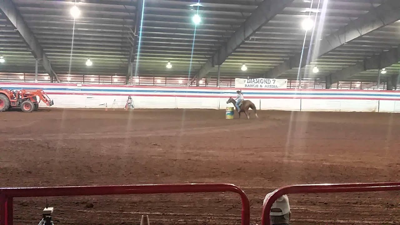 Face planting - YouTube