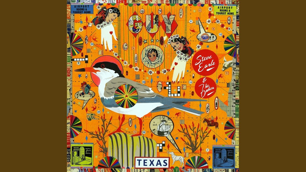 The Ballad of Laverne and Captain Flint - YouTube Music