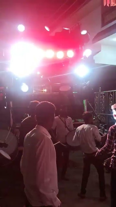 #Rajkamal band satana - YouTube