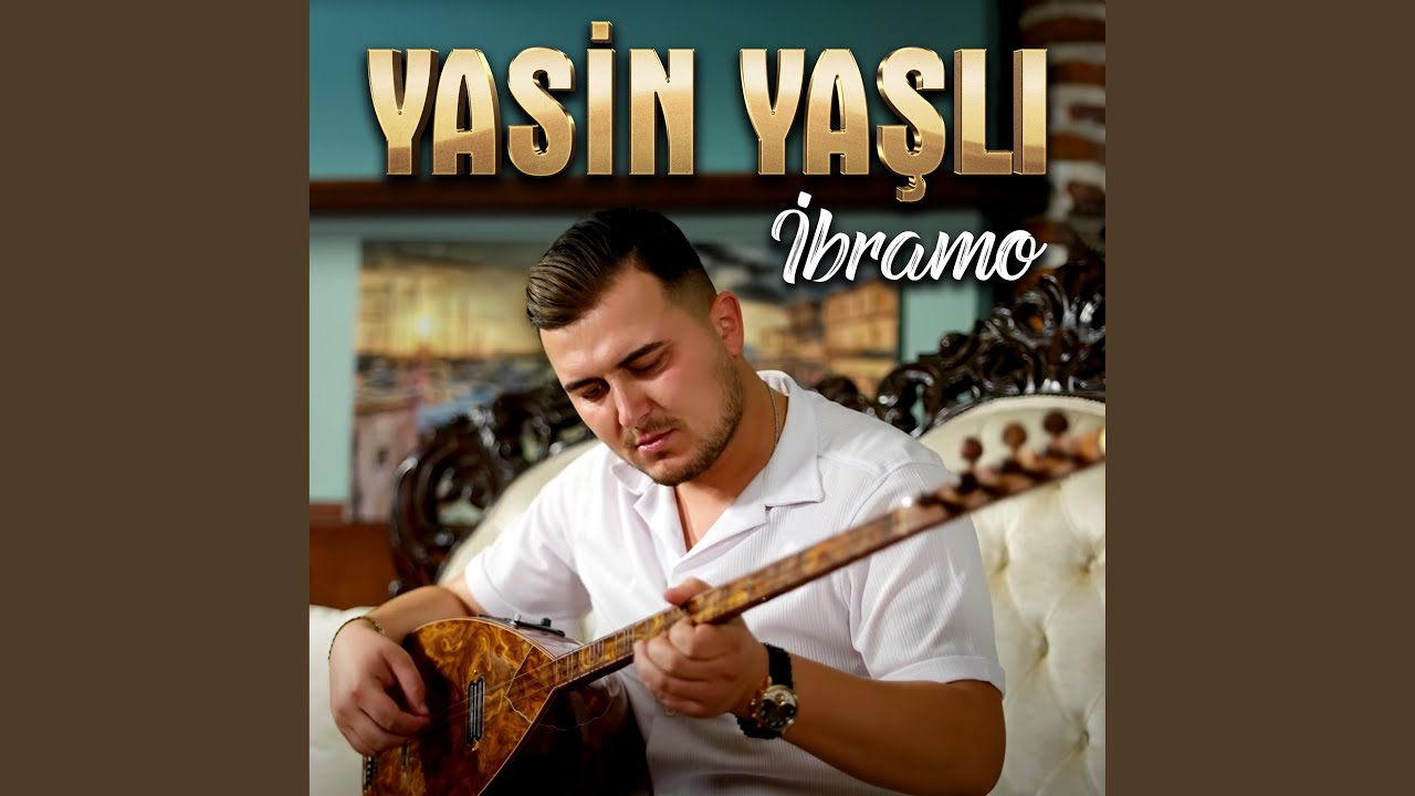 İbramo - YouTube