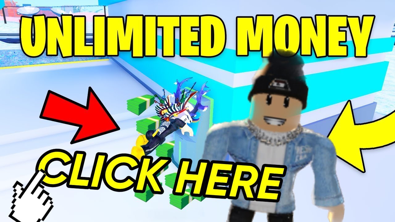 ROCITIZENS FASTEST WORKING MONEY GLITCH! (April 2023) NEW! - YouTube