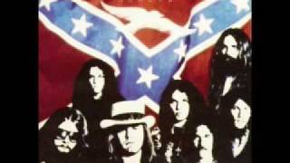 Country Boy Can Survive Rebel Flag