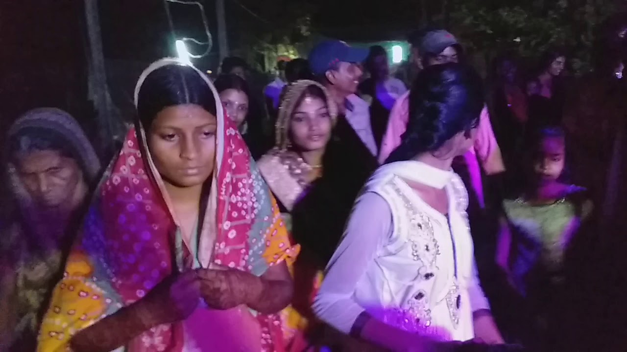 14 October 2019 - YouTube
