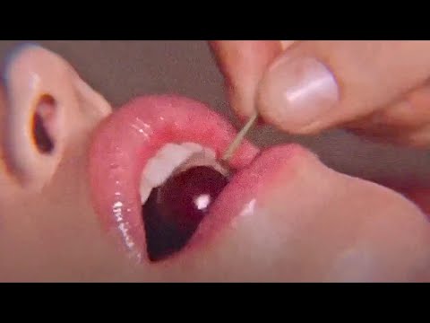 gülşen & edis - sor (slowed + reverb)