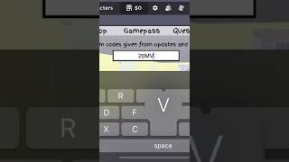 New Update Jujutsu Shenanigans Codes 2025 February Update 100 Working ...