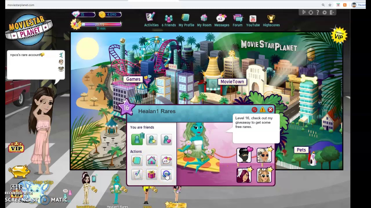 Successful Trading - MSP - YouTube